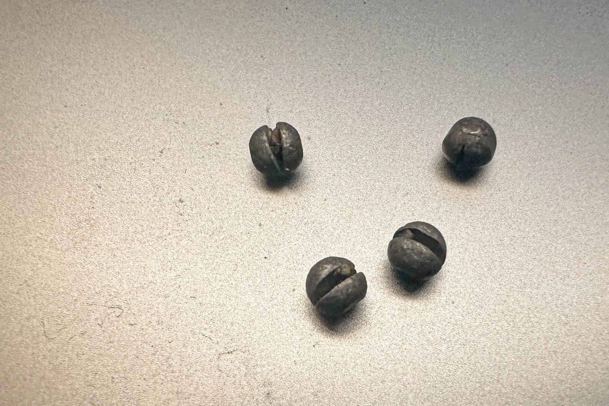 Drop Shot Nymph Rig: How to Catch More Trout When Fly Fishing