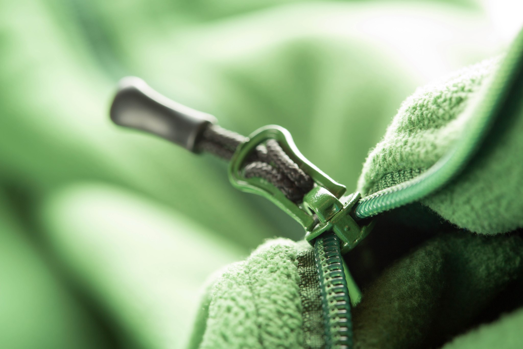 Materials that Provide Warmth When Wet | Rafting Clothing Guide