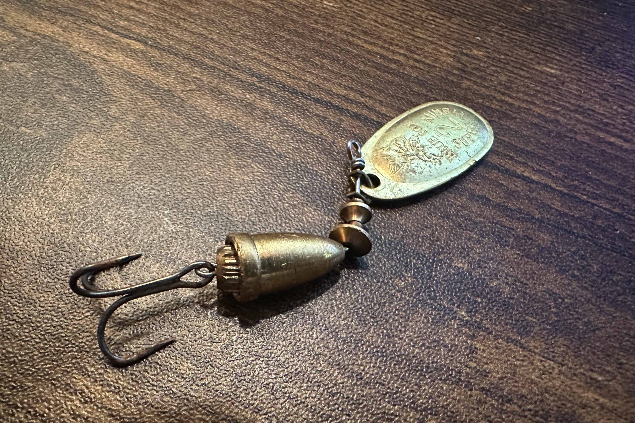 The Best Hook Size for Trout | Understanding Fishing Hook Sizes